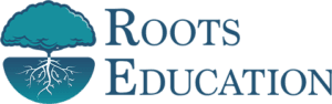 Roots Education – Empowering teachers & students TO THRIVE from the ...