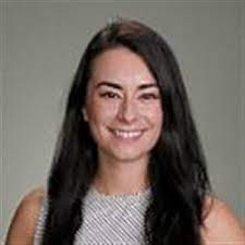 Roots Education – Empowering teachers & students TO THRIVE from the ...