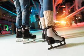 Blades of Wisdom: New Year’s Lessons from the Skating Rink – Roots ...