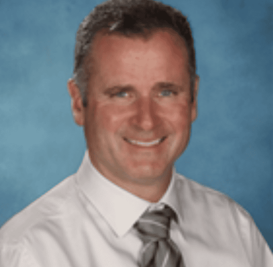 Roots Education – Empowering teachers & students TO THRIVE from the ...